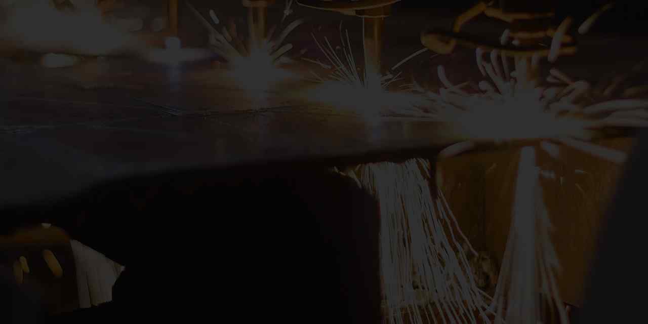 Hi-Lok Tools by Omega Technologies