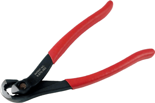 Hi-Lok Tools by Omega Technologies