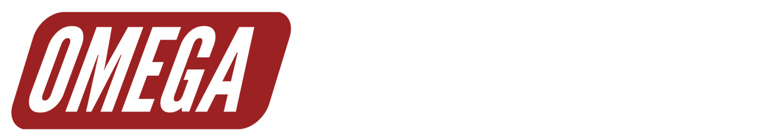 Grip Scales and Gauges - Hi Lok Tools