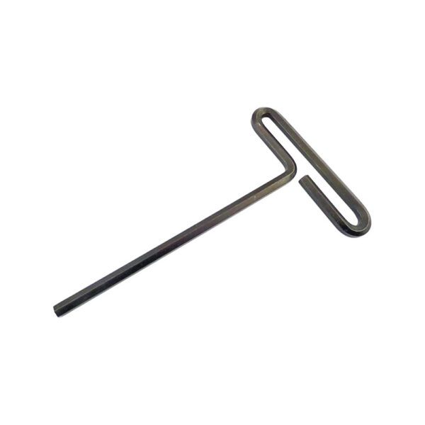 Omega Technologies ATHK312TL 5/16'' Loop T-Handle Hex Key