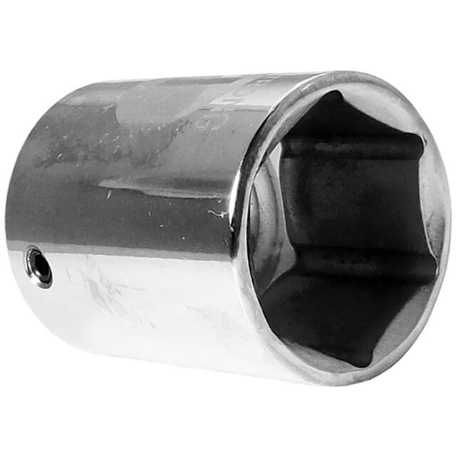 Omega Technologies ATHS1000 1'' Hi-Lok Installation Socket