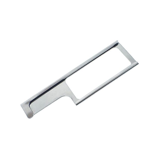 Grip Scales and Gauges - Hi Lok Tools