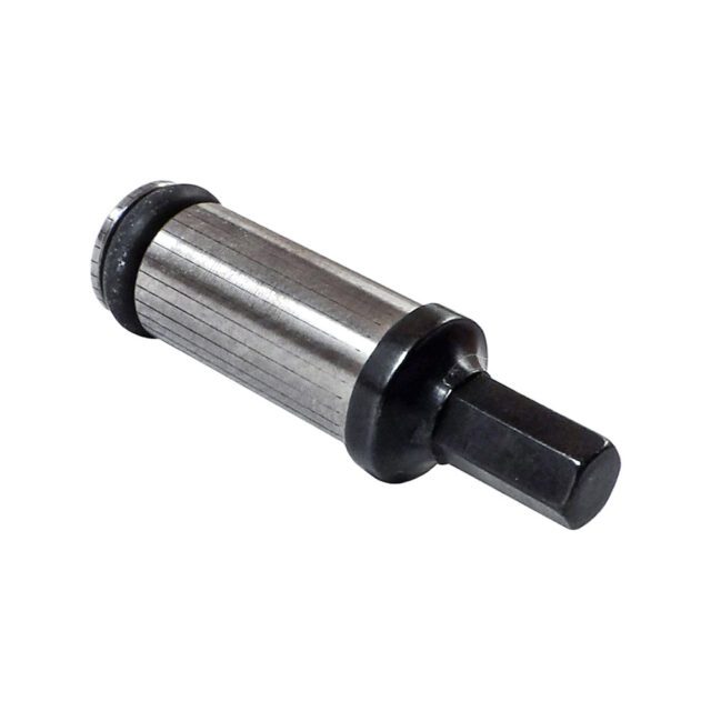 Omega Technologies RRQC-HX3/16 Roller Ratchet® Spindle