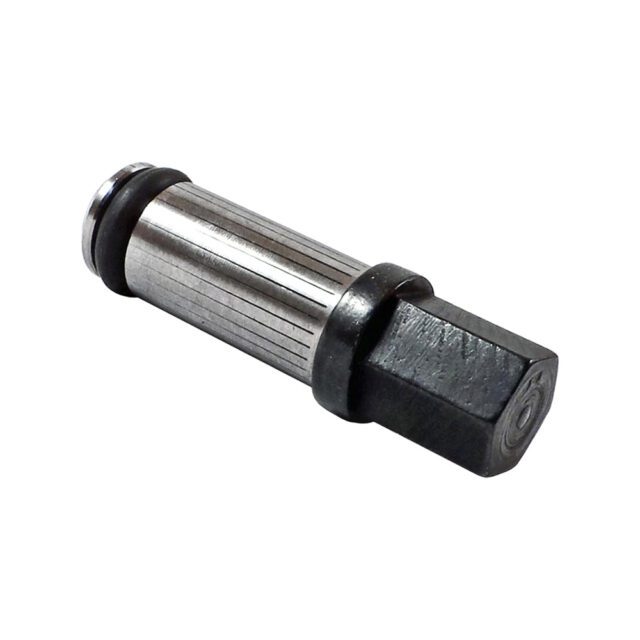 Omega Technologies RRQC-HX7/32 Roller Ratchet® Spindle