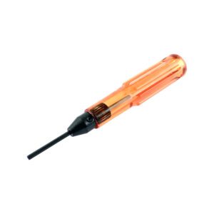 Hi-Lok Hex Keys, Hex Key Kits, Replacement Blades And Tips - Hi Lok Tools