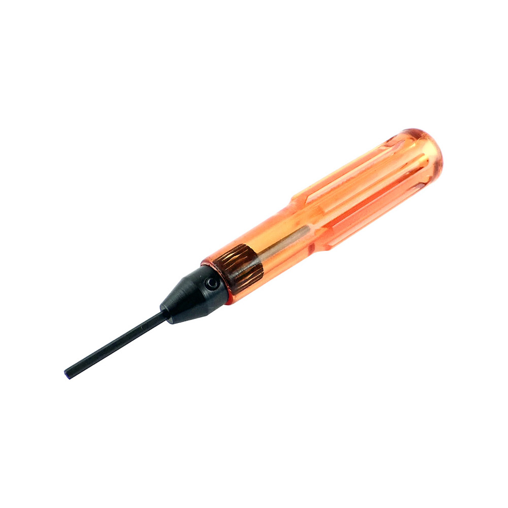 Hi-Lok Hex Keys, Hex Key Kits, Replacement Blades And Tips - Hi Lok Tools