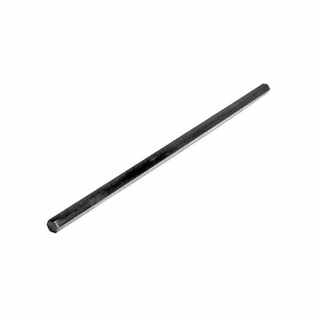 Hi-Lok Hex Keys, Hex Key Kits, Replacement Blades And Tips - Hi Lok Tools