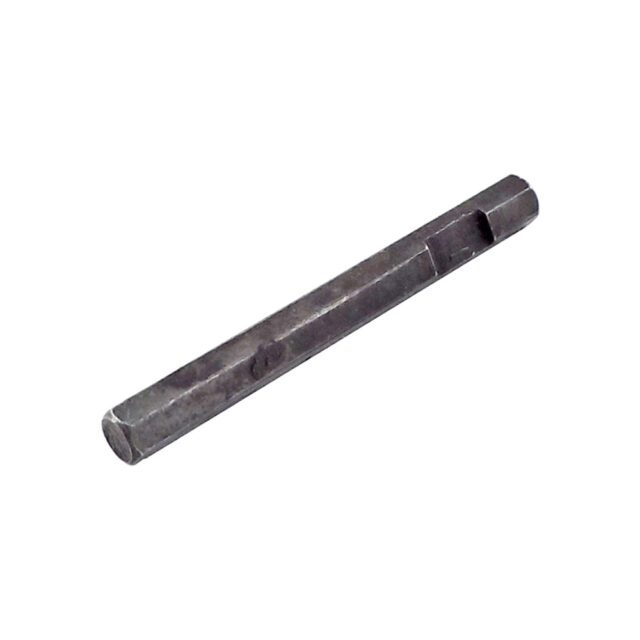Hi-Lok Hex Keys, Hex Key Kits, Replacement Blades And Tips - Hi Lok Tools