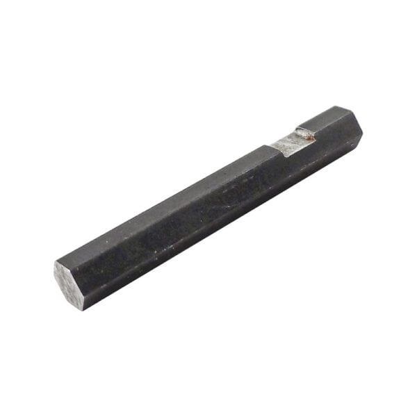 Hi-Lok Hex Keys, Hex Key Kits, Replacement Blades And Tips - Hi Lok Tools