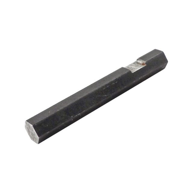 Hi-Lok Hex Keys, Hex Key Kits, Replacement Blades And Tips - Hi Lok Tools