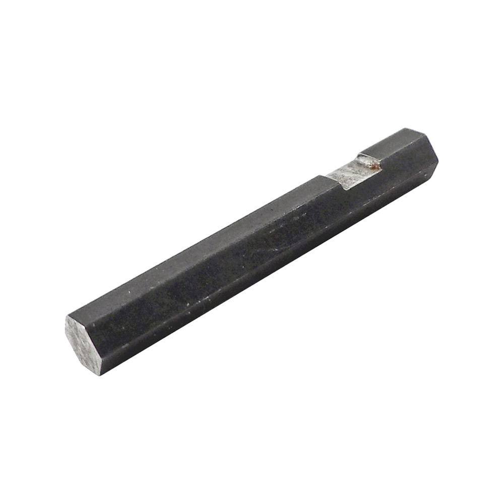 Omega Technologies HK09 3/32'' Hi-Lok Hex Key Replacement Tip