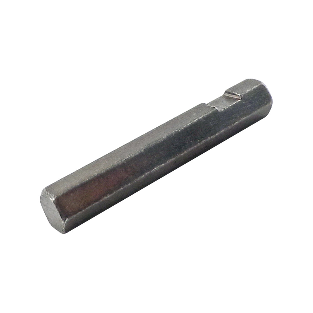 Omega Technologies HK15 5/32'' Hi-Lok Hex Key Replacement Tip