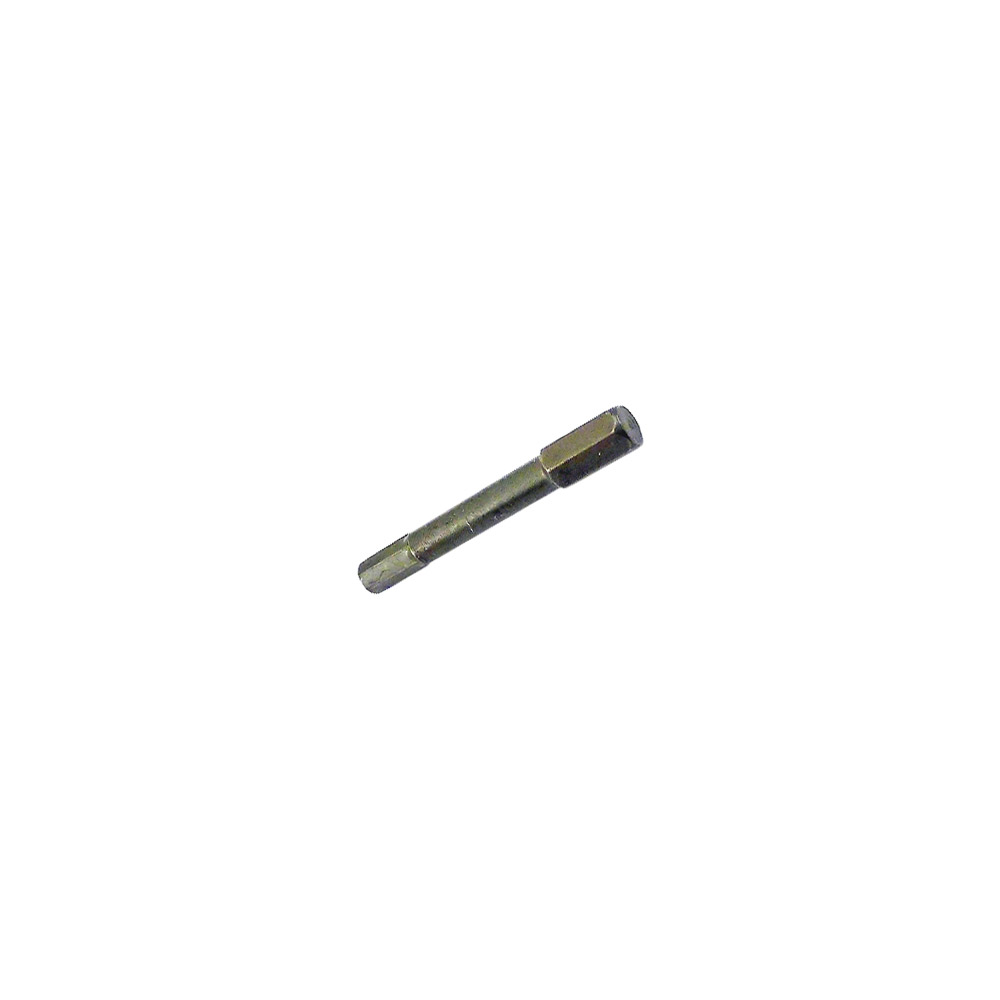 Omega Technologies HLT140K156 5/32'' uper-Key' Hex Replacement Tip
