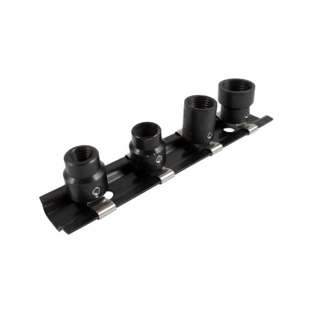 Hi-Lok Collar Removal Tools - Hi Lok Tools