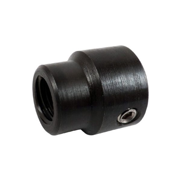 Omega Technologies LP3581-5S Low Profile Collar Removal Socket For Hi ...