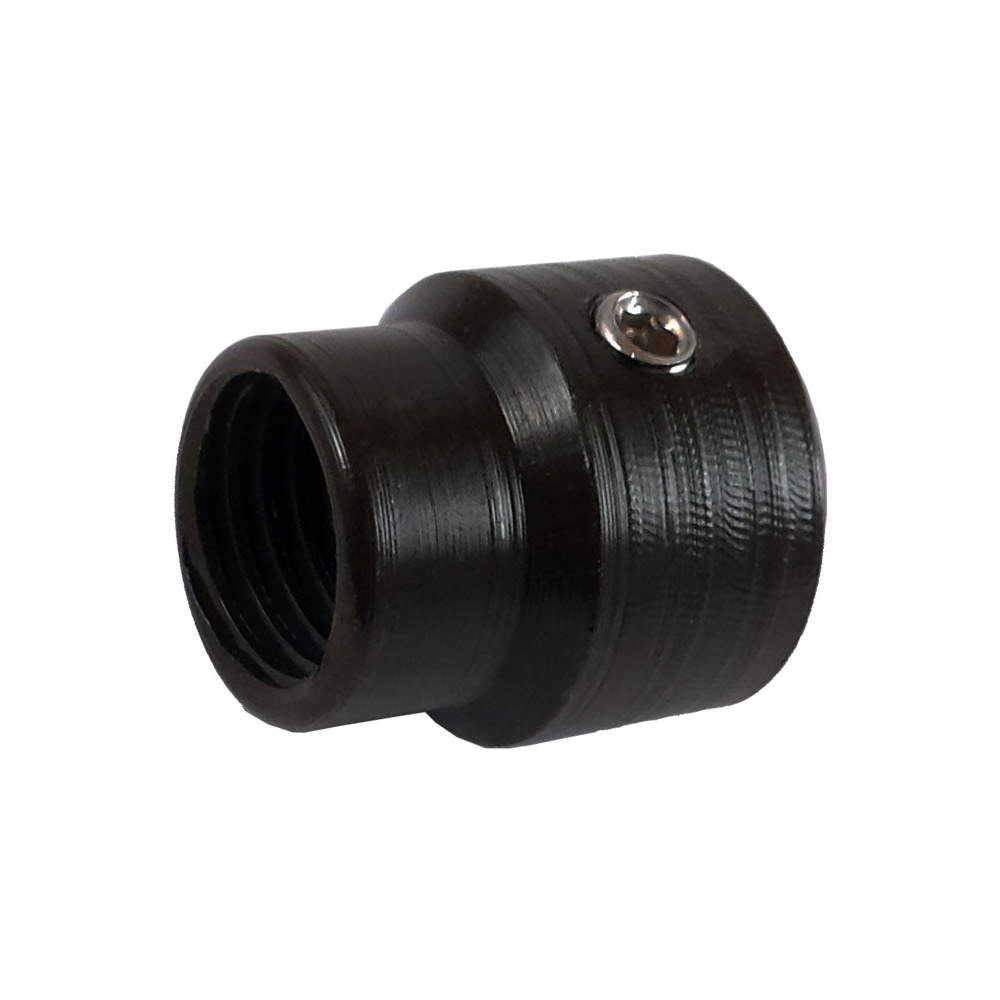 Omega Technologies LP3581-6S Low Profile Collar Removal Socket For Hi ...