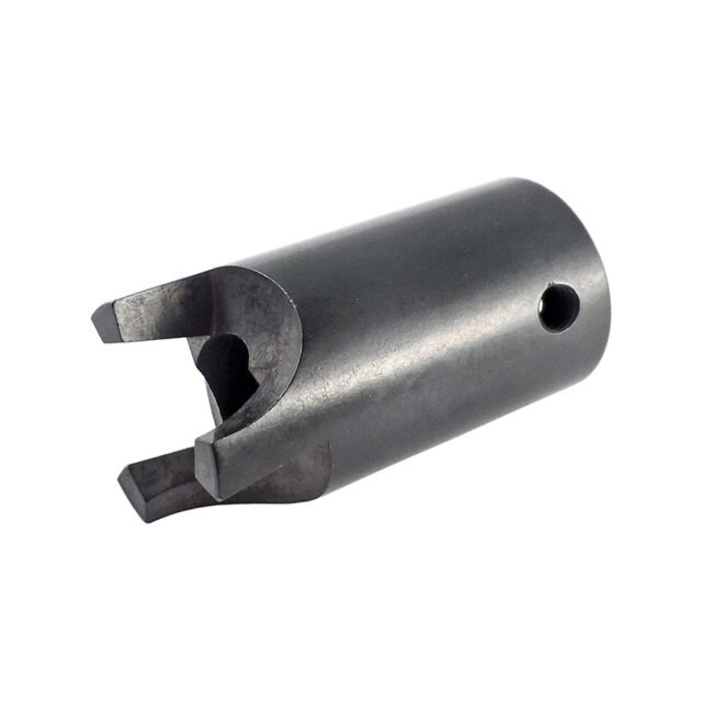 Omega Technologies OMAR100-12 Hi-Lok Collar Remover Tool -12