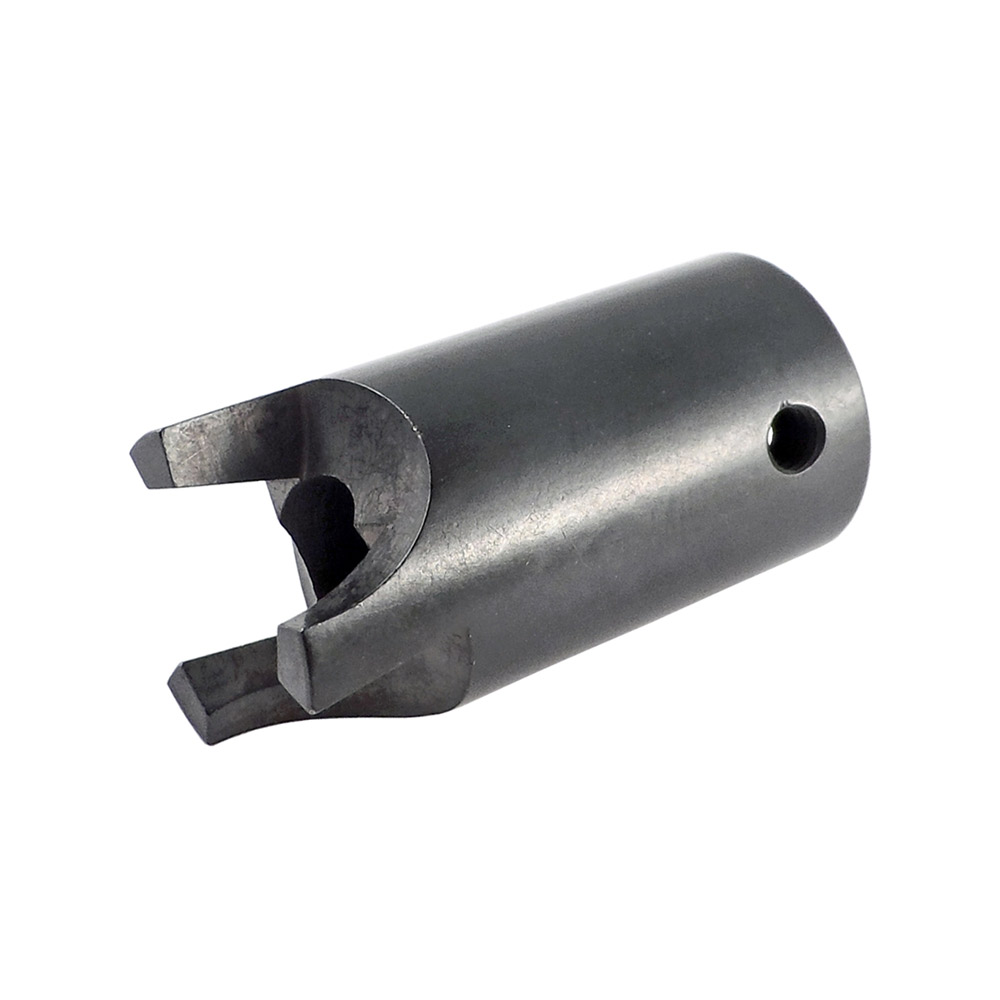 Omega Technologies OMAR100-12 Hi-Lok Collar Remover Tool -12