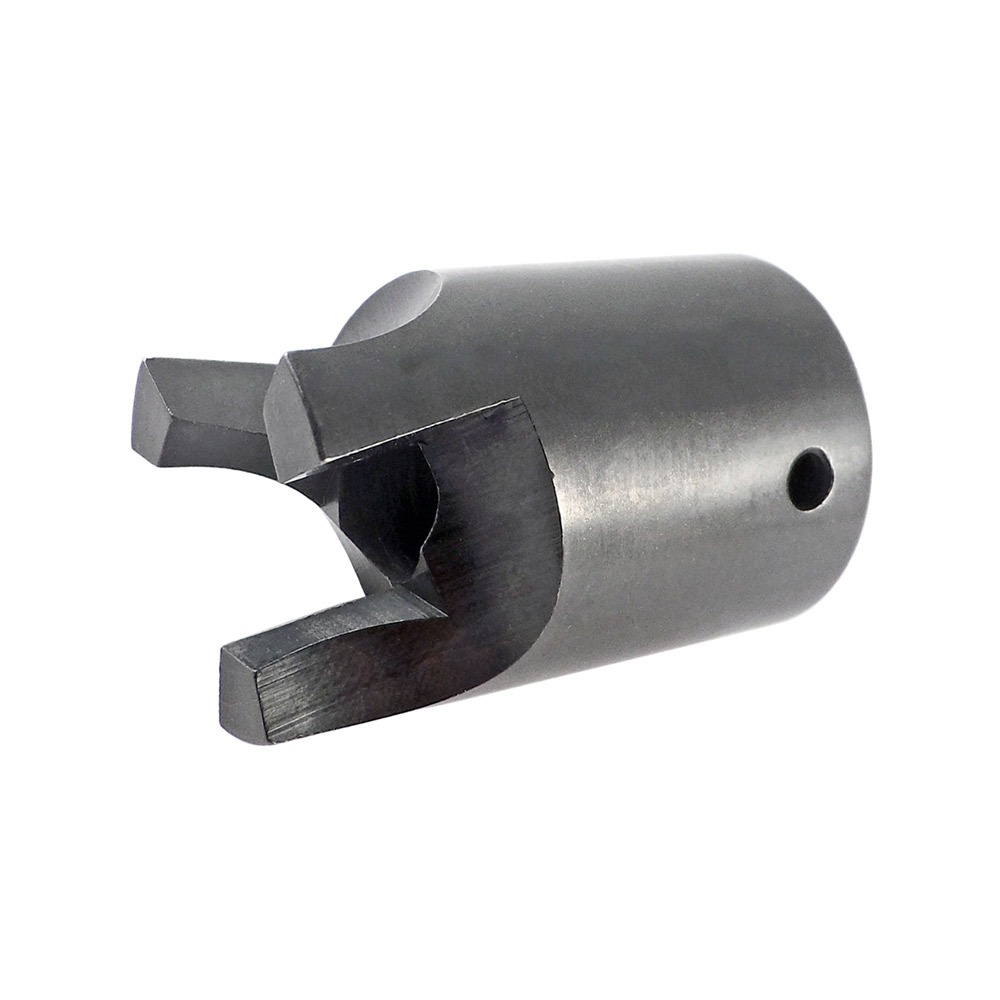 Omega Technologies OMAR100-12 Hi-Lok Collar Remover Tool -12