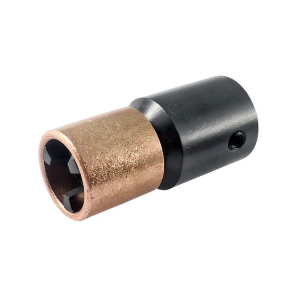 Omega Technologies OMAR100-6 Hi-Lok Collar Removal Tool -6