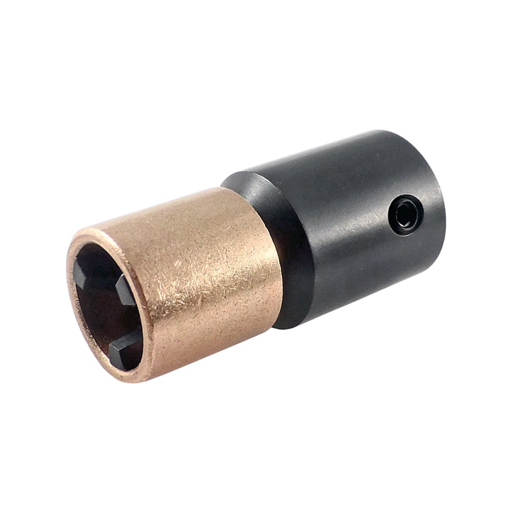 Omega Technologies OMAR100-6 Hi-Lok Collar Removal Tool -6