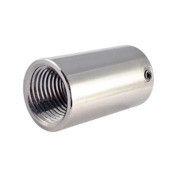 Omega Technologies OMSK3581 Collar Removal Socket Set (4PC)