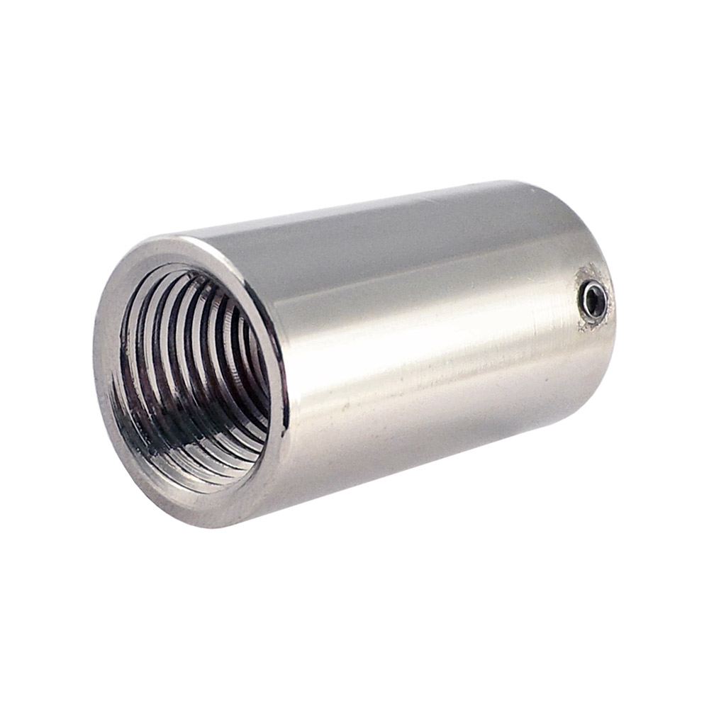 Omega Technologies OMSK3581 Collar Removal Socket Set (4PC)