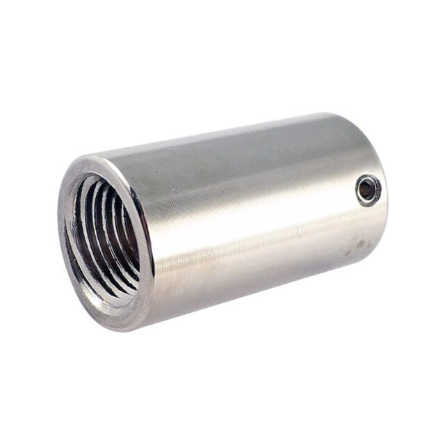 Omega Technologies OMSK3581A-5/16 -10A Collar Removal Socket