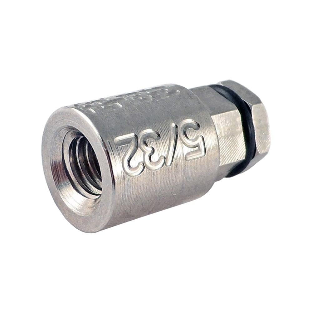 Omega Technologies OMSK3581-5H Collar Removal Socket