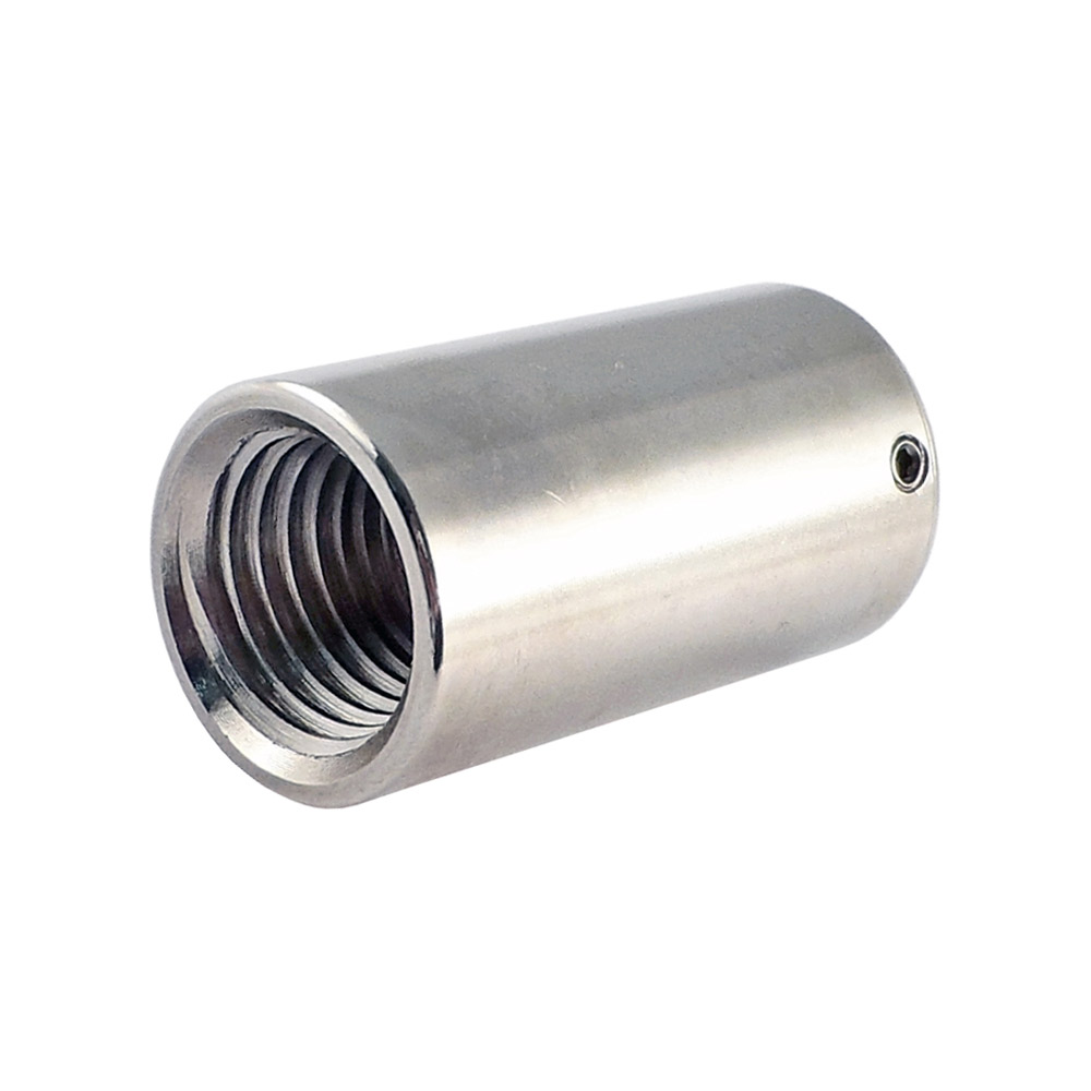 Omega Technologies OMSK3581A-7/16 -14 Collar Removal Socket