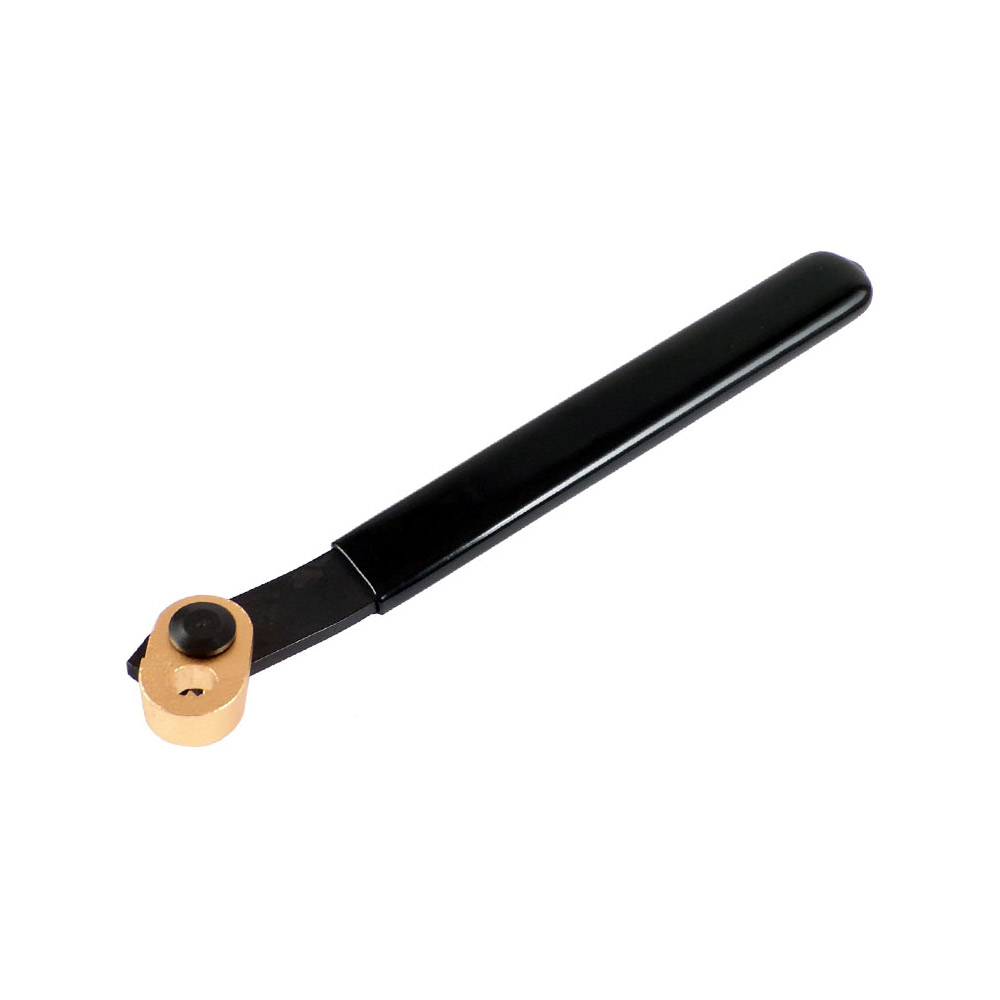 Omega Technologies REM100-56E Eddie-Bolt Compatible Collar Removal Tool ...