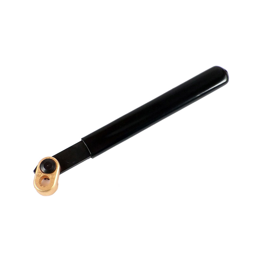 Omega Technologies REM100-12ES Eddie-Bolt Compatible Collar Removal ...