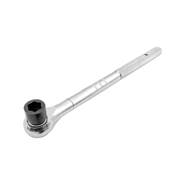 Omega Technologies RR130A37SP 3/8'' Heavy-Duty Integral Socket Roller ...