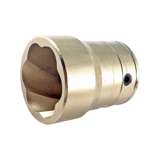 Omega Technologies SAVI-100 Savi-Socket #100