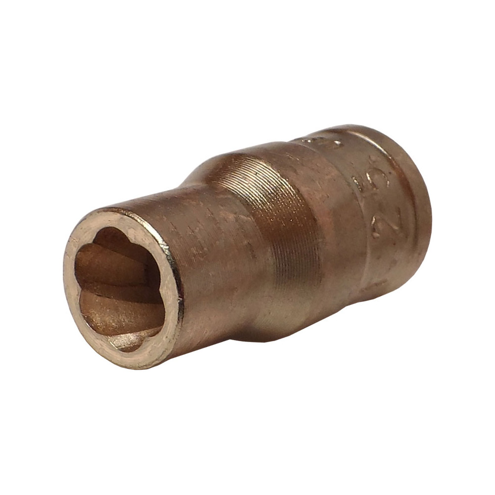 Omega Technologies SAVI-33 Savi-Socket #33