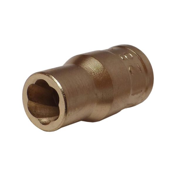 Omega Technologies SAVI-26 Savi-Socket #26