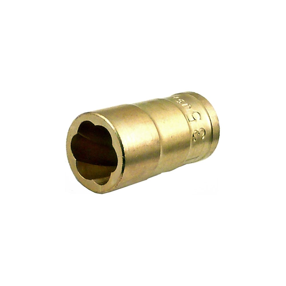 Omega Technologies SAVI-100 Savi-Socket #100