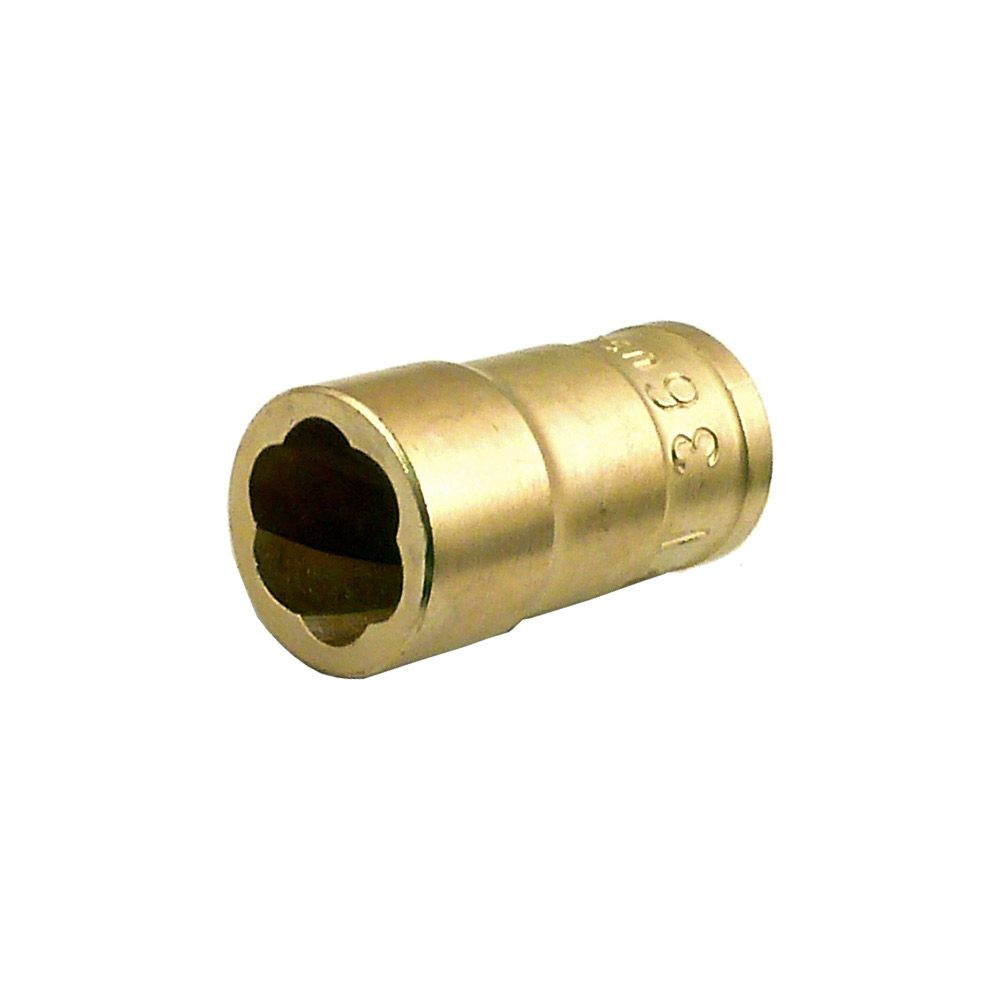 Omega Technologies SAVI-50 Savi-Socket #50