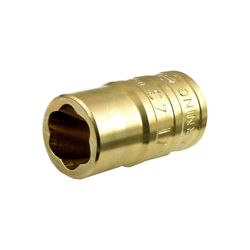 Omega Technologies SAVI-33A Savi-Socket #33