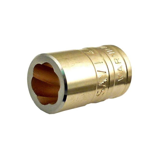 Omega Technologies SAVI-45 Savi-Socket #45