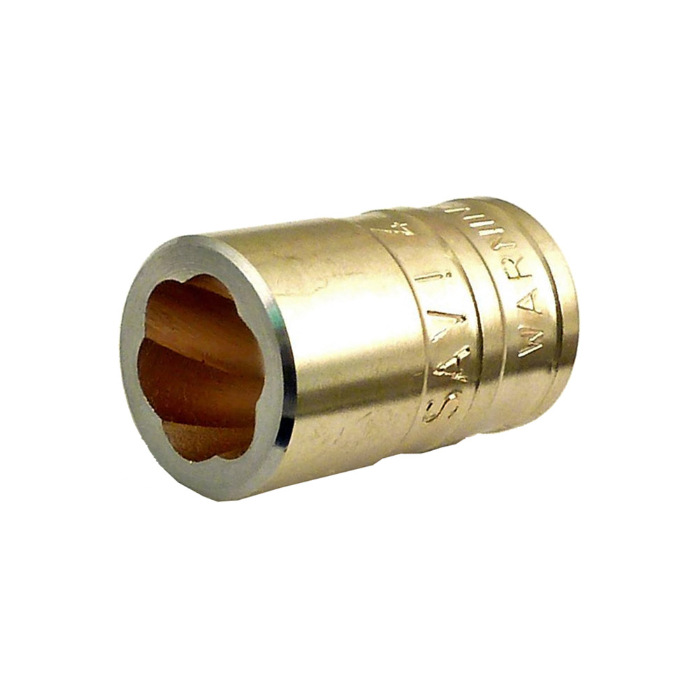 Omega Technologies SAVI-33A Savi-Socket #33