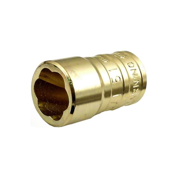 Omega Technologies SAVI-51 Savi-Socket #51