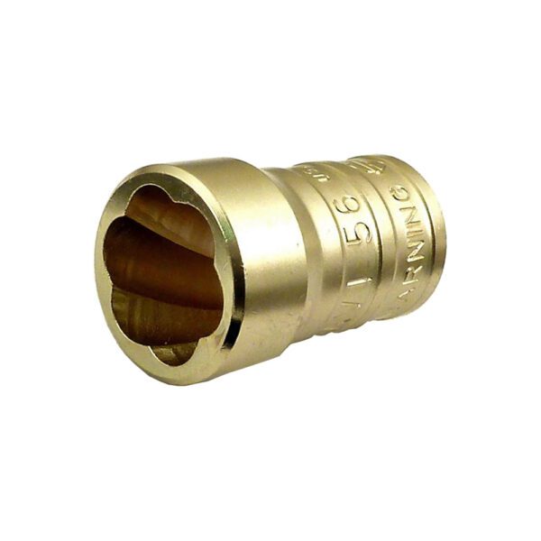 Omega Technologies SAVI-56 Savi-Socket #56