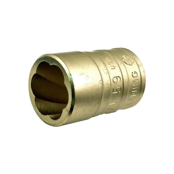 Omega Technologies SAVI-59 Savi-Socket #59