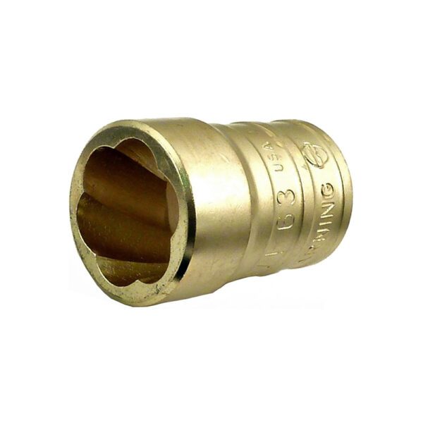 Omega Technologies SAVI-63 Savi-Socket #63