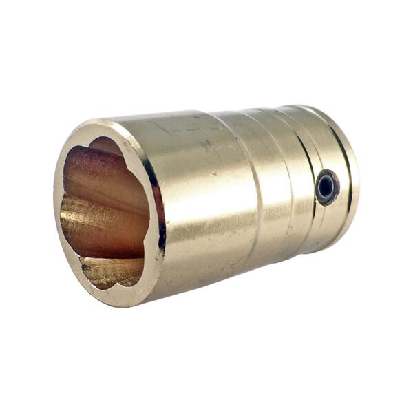 Omega Technologies SAVI-75 Savi-Socket #75