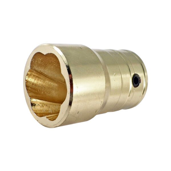 Omega Technologies SAVI-81 Savi-Socket #81