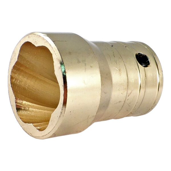 Omega Technologies SAVI-87 Savi-Socket #87