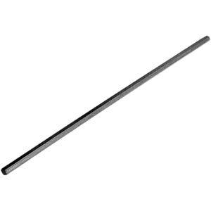 Omega Technologies ATHK062B3 1/16'' Hi-Lok Handi-Hex Key Replacement 3 ...