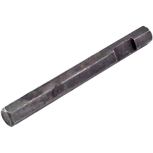 Omega Technologies HK06 1/16'' Hi-Lok Hex Key Replacement Tip